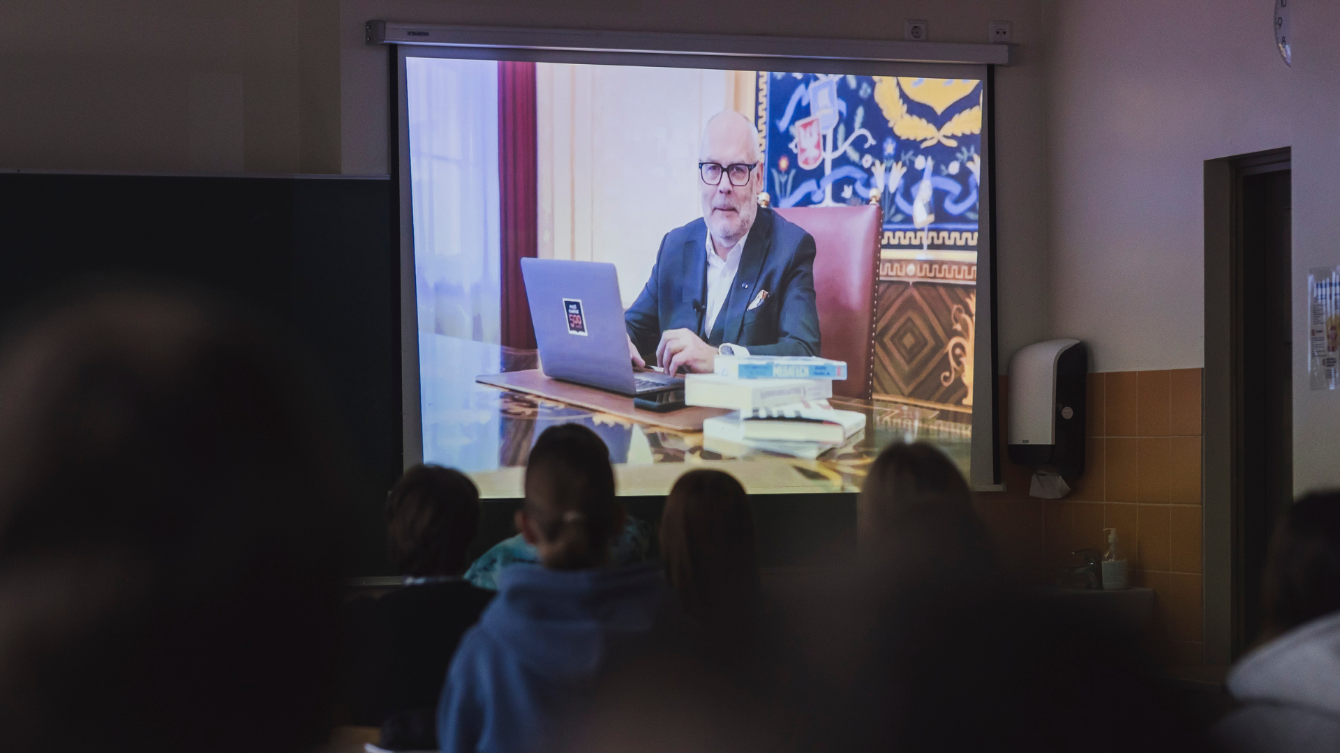 Home — Ülemiste City